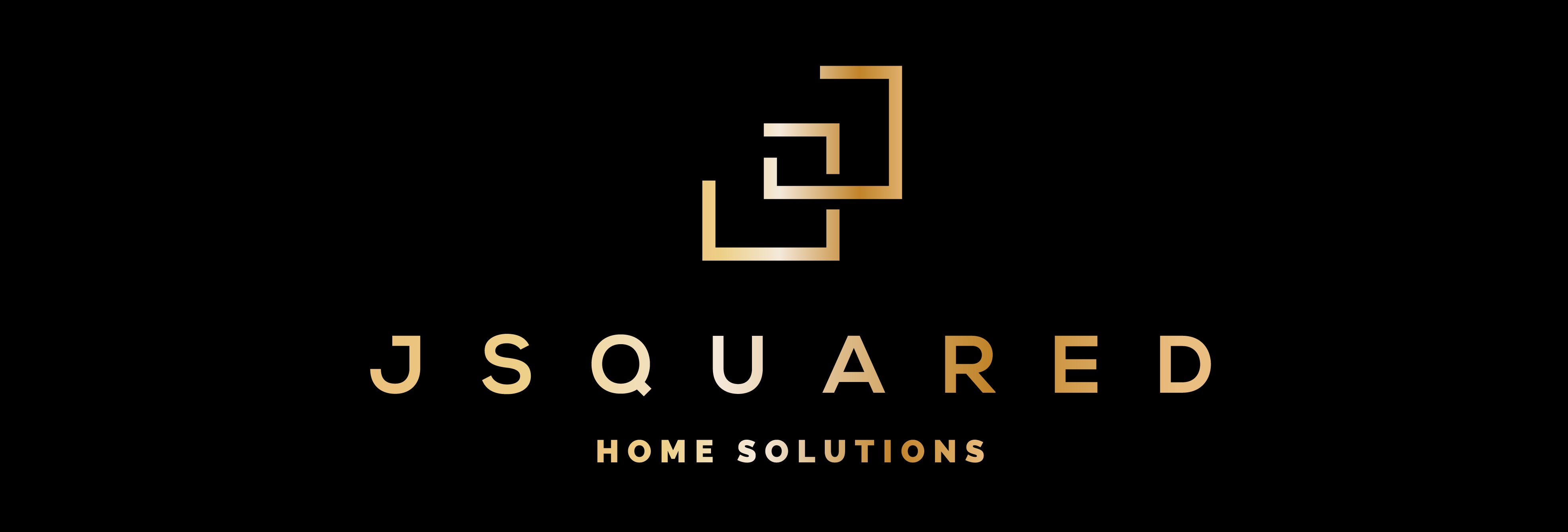 Home - Jsquared Home Solutions, LLC